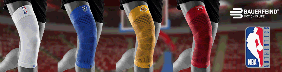 Nikola Koceić Bilan: Ivo Bego je postao simbol otpora protiv svake ...