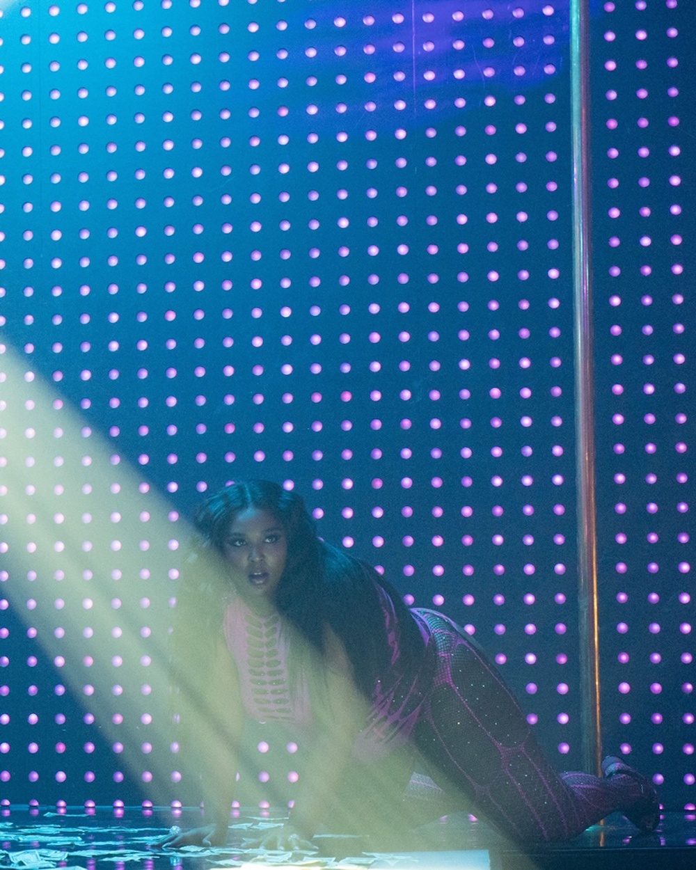 CINELADY VEČER Ispratite ljeto uz 'Prevarantice s Wall Streeta ...