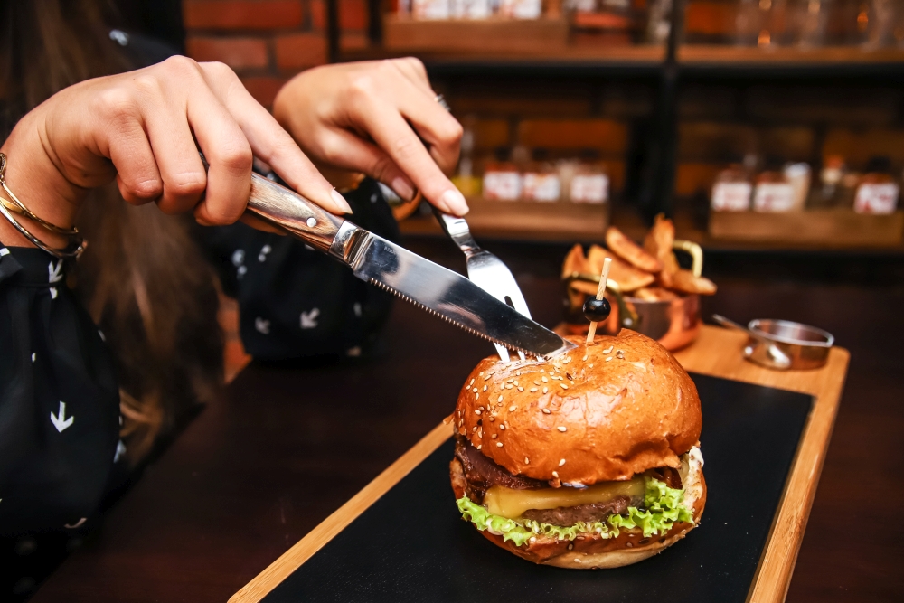 'Amijev tref' ovog tjedna u pubu Ami beer & food | Dalmatinski portal