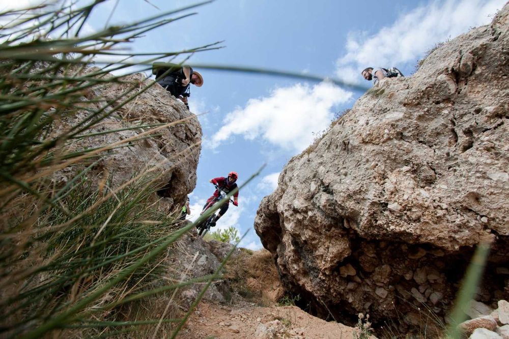 ENDURO PERUN 2022 Utrka prvenstva Hrvatske i kvalifikacije za svjetski ...