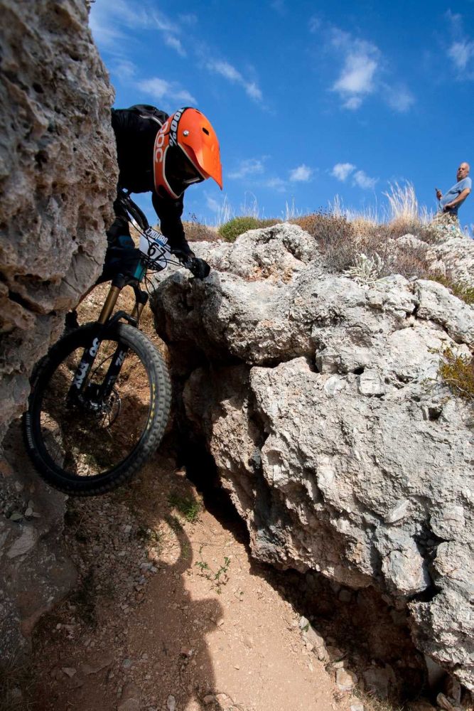 ENDURO PERUN 2022 Utrka prvenstva Hrvatske i kvalifikacije za svjetski ...