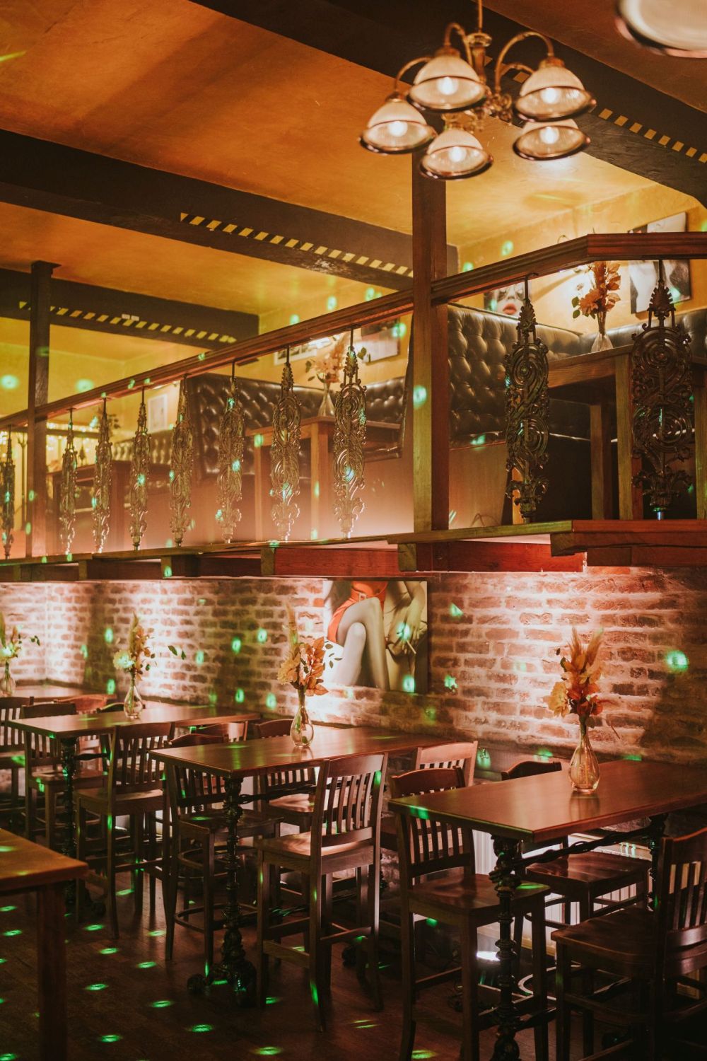 The PUB Hall: U Zagrebu otvoreno novo fantastično mjesto za sve vrste ...