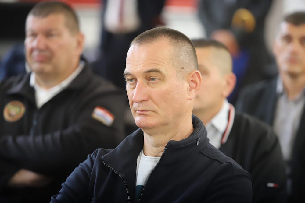 VELIKA FEŠTA Sirobuja proslavila Dan kotara | Dalmatinski portal