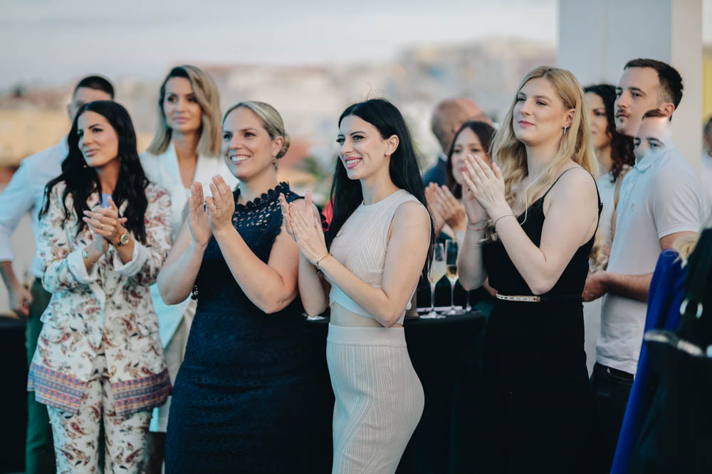 CIRKONIJ CENTAR: Velik iskorak digitalne stomatologije u Splitu ...