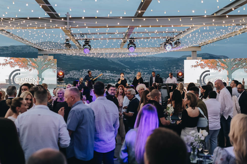 CIRKONIJ CENTAR: Velik iskorak digitalne stomatologije u Splitu ...