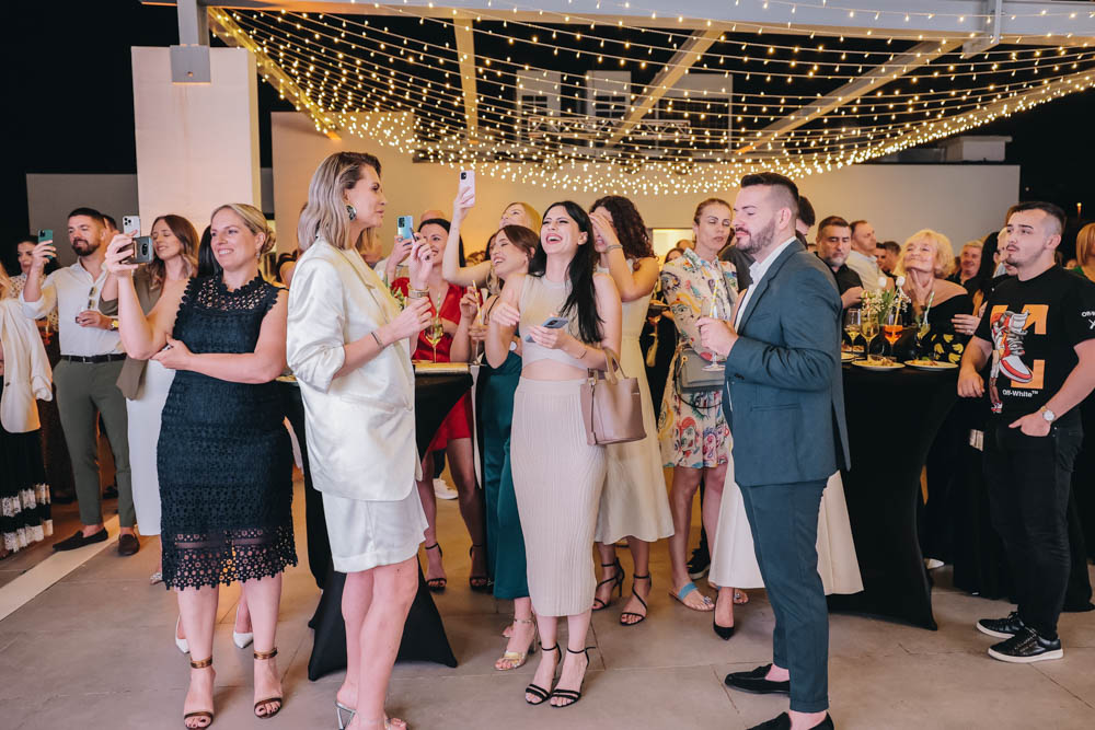 CIRKONIJ CENTAR: Velik iskorak digitalne stomatologije u Splitu ...