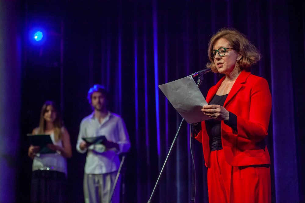 FOTOGALERIJA Otvoren 17. Mali Marulić | Dalmatinski portal