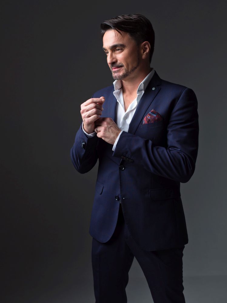 Povratak omiških gusara! Omiš vas zove na novi Gusarski dan i Jolin ...