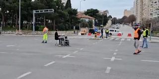 Dalmatinski portal | Najnovije vijesti iz Splita i Dalmacije