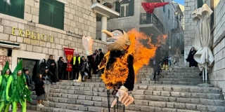 Dalmatinski portal | Najnovije vijesti iz Splita i Dalmacije