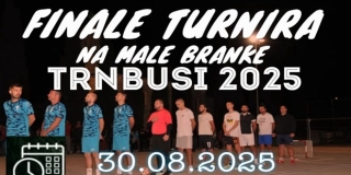 Dalmatinski portal | Najnovije vijesti iz Splita i Dalmacije