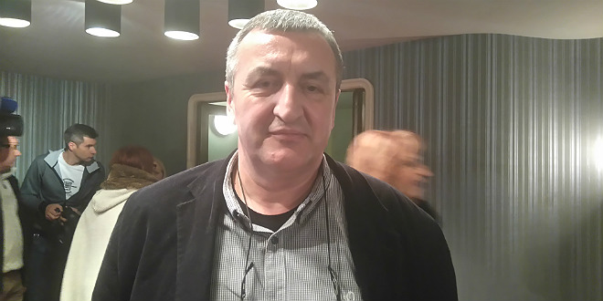 Branimir Pofuk o operi Ernani: Giancarlo del Monaco je poslao sjajnu i ...