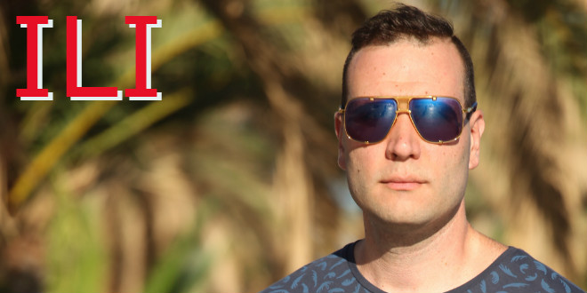 Ante Barić Cliff: Mišo ima karizmu kakvu nema ni Papa, a jedini blizu ...