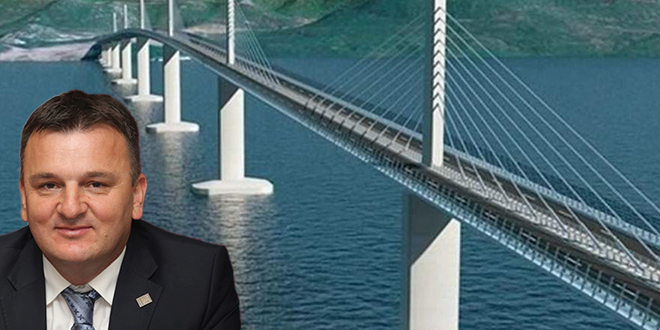 ŠKORIĆ ODUŠEVLJEN 'Kinezi rade 24 sata kao mravi' | Dalmatinski portal