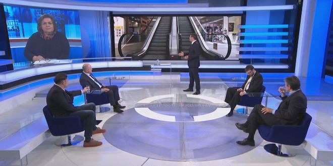 Otvoreno o zabrani rada nedjeljom | Dalmatinski portal