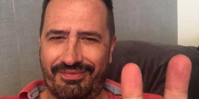 IGOR PETERNEL: Capaka samoizolirali pa Beroš preuzeo sve medijske ...