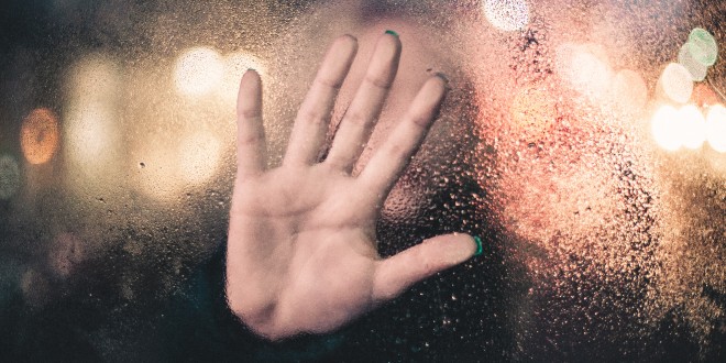 Umjesto kartice, kao sredstvo plaćanja koristit ćemo dlan ruke ...