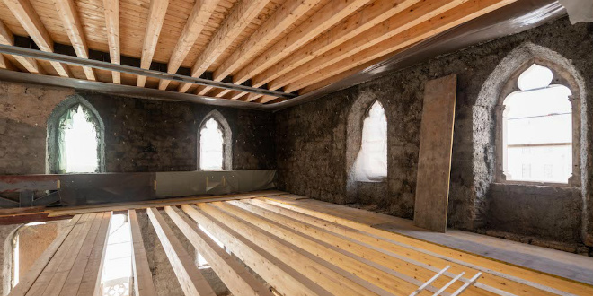 [Split] - Construction update (2016 -2024) | Page 207 | SkyscraperCity ...