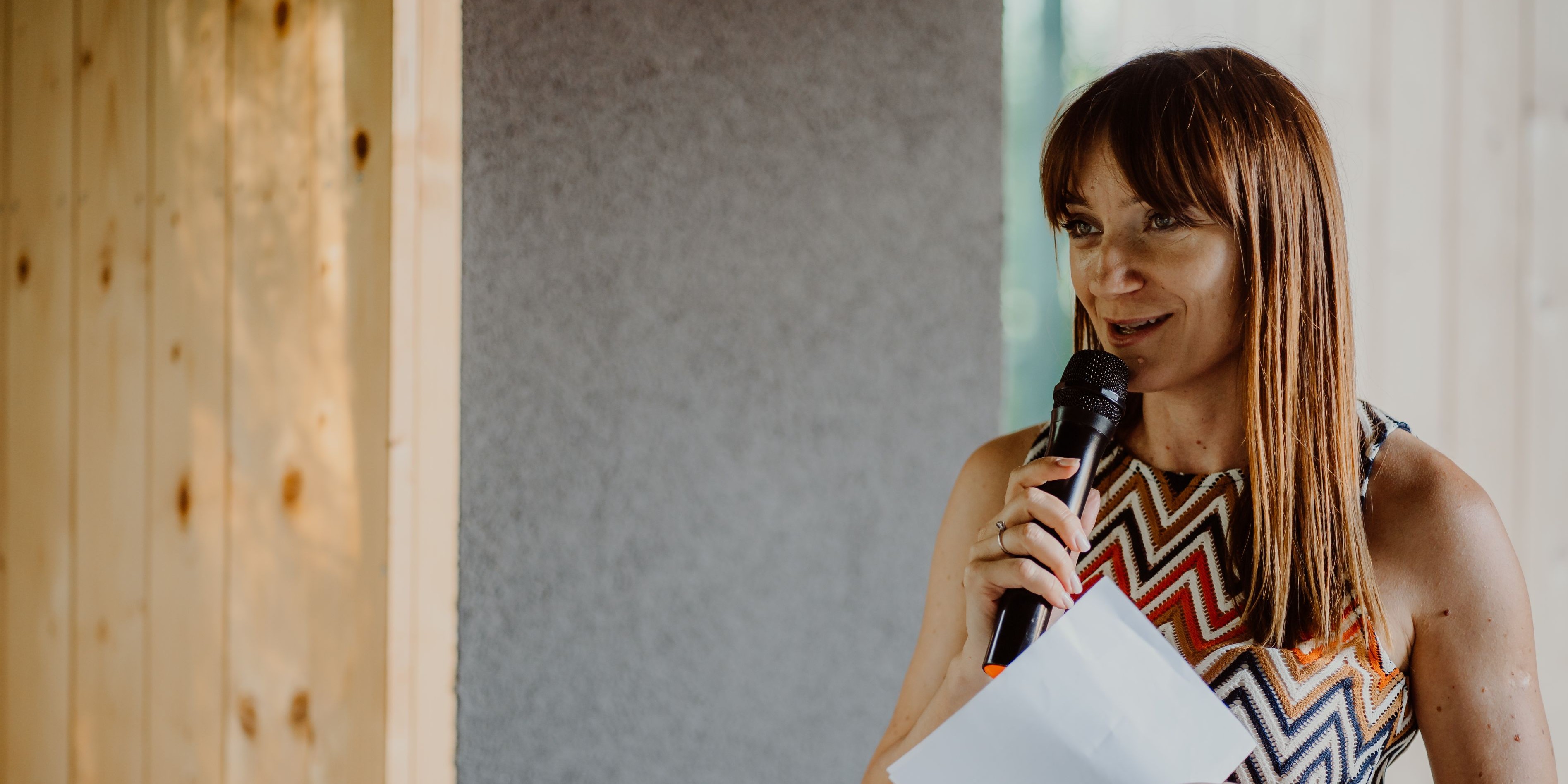 MARI LI TKO ZA PODUZETNICE Strategije razvoja ženskog poduzetništva ...