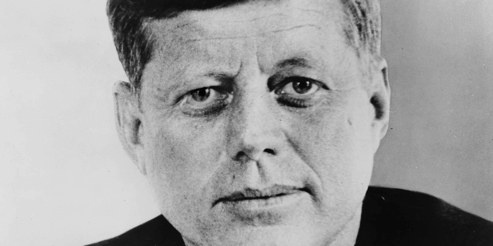 PRIJE 57 GODINA UBIJEN JE JOHN KENNEDY: SLIČICA 313 Greškom smo vidjeli ...
