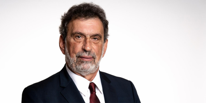 OPTUŽEN FUCHSOV SIN Vlasniku dionica ostao dužan 840.000 kuna ...