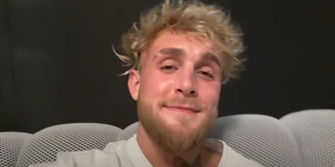 YOUTUBER IZAZIVA MUSKA 'Ako doniraš UN-u 6 milijardi, ja ću donirati ...