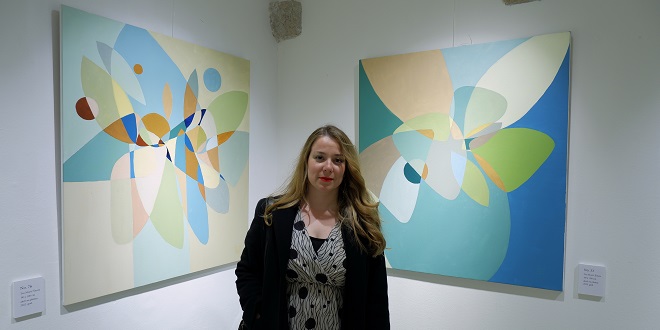 IZLOŽBA U MUZEJU GRADA SPLITA 'Metamorfoze' izazvale velik interes ...