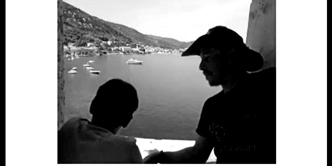 TUŽNA VIJEST S VISA Iznenada preminuo vatrogasac Nino Mandaković Kravica | Dalmatinski portal