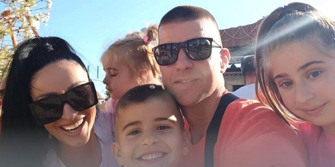 Miro Radan pred izbore: 'Kao otac troje djece i poduzetnik predvodim ...