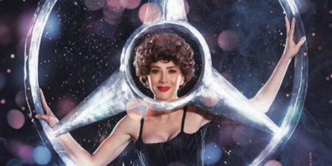 Teatar uz more i Kazalište Moruzgva časte povoljnim ulaznicama za kraj ...