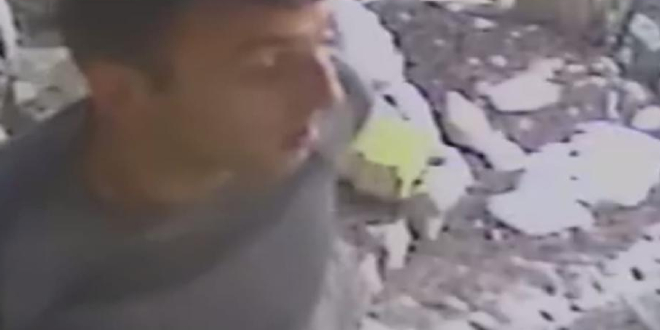 Pronađeno raskomadano tijelo starca koji je nestao 2019., osumnjičenik je poznati nasilnik koji ...