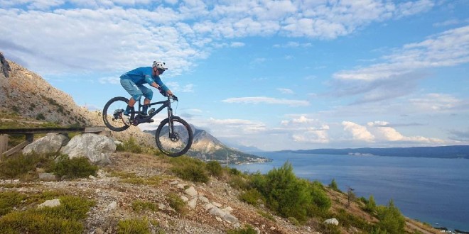 ENDURO PERUN 2022 Utrka prvenstva Hrvatske i kvalifikacije za svjetski ...