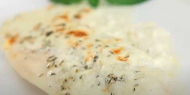 Redovita konzumacija ove skromne ribe zaštitit će srce i mozak od ...