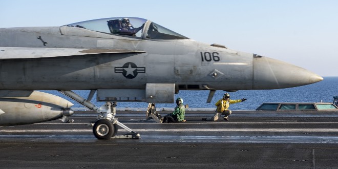 Boeing prestaje proizvoditi avion kojeg je šira javnost upoznala u ...