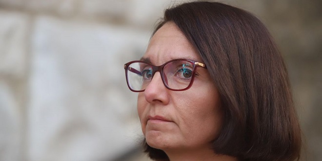 ĐEREK ODGOVORILA NA PROZIVKE 'Članovi obiteljskog domaćinstva korisnika ...