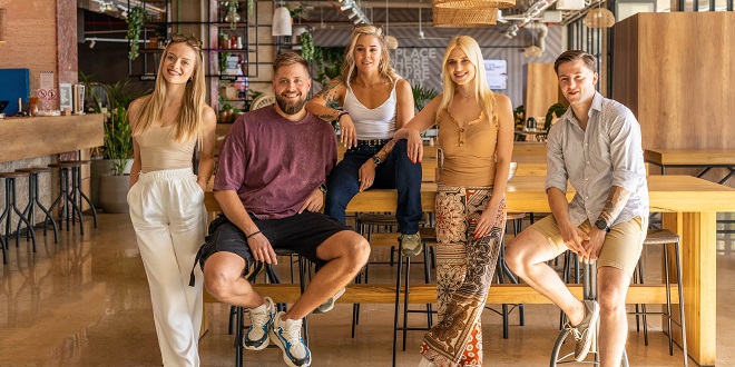 Valamar uveo dodatak za najam stana tijekom cijele godine | Dalmatinski ...