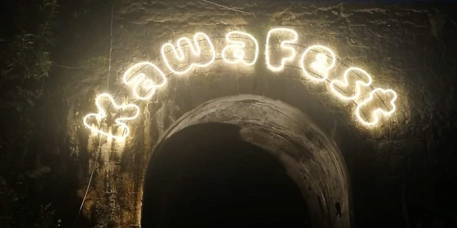 VIDEO Kawa fest: Izvor dobre glazbe večeras će ugostiti fantastični TBF ...