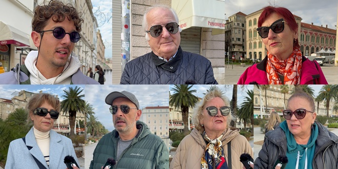 VIDEO: ZNAŠ LI CIJELU PRIČU? 'Roditelji se hvale kako su djecu tukli ...