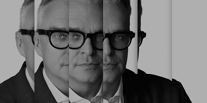 Hvale ga Forbes, Ad Age i Wired: Na Danima komunikacija gledamo jednog ...