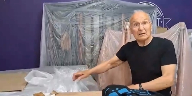 SJAJNE VIJESTI Grad Split i Muzej grada Splita najavili otvaranje novog ...