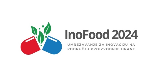 U Trilju konferencija 'InoFood Dalmatia 2024' - umrežavanje za inovacije na području proizvodnje ...