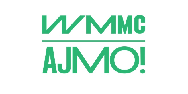 Projekt AJMO! okupio publiku diljem Hrvatske | Dalmatinski portal