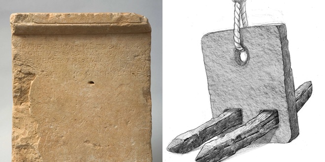 Otvara se izložba 'Iz grada isplovi ovog - Issa maritima' u Blatu, među ...